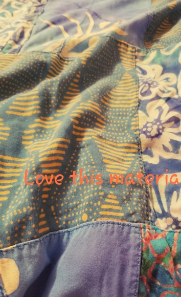 SSS | Dresses | Sss Dress | Poshmark